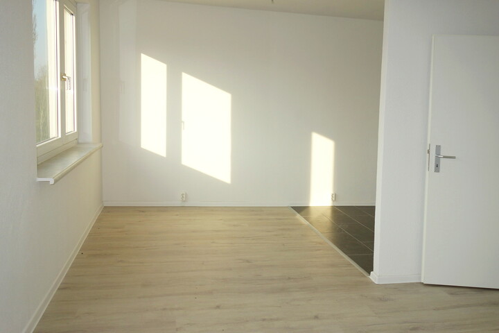 Wohnung in Halle (Saale) mieten | GCP - Grand City Property