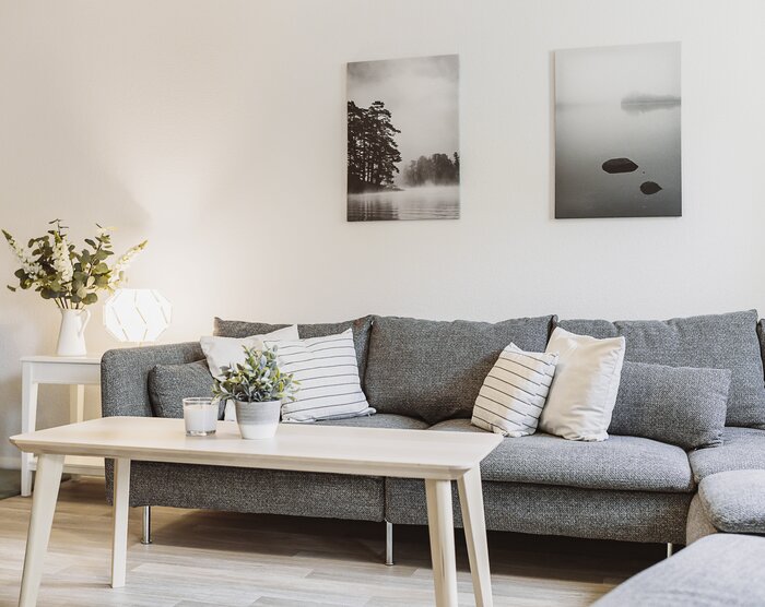 Wohnung mieten in Leipzig: Jetzt Mietwohnung finden