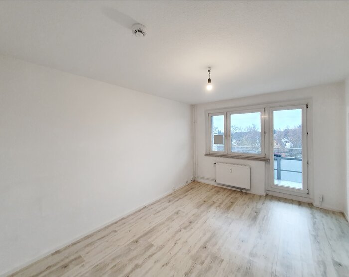 Wohnung mieten in Berlin: Jetzt Mietwohnung finden