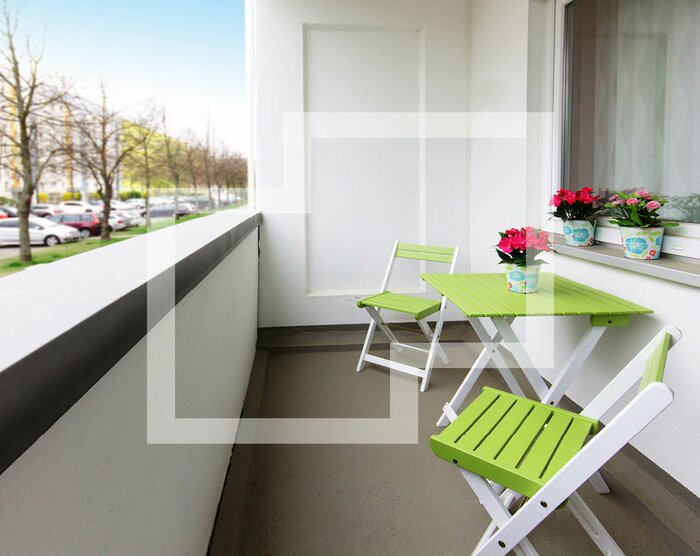 Wohnung mieten in Berlin: Jetzt Mietwohnung finden