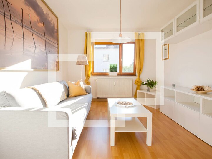 Wohnung mieten in Halle: Jetzt Mietwohnung finden