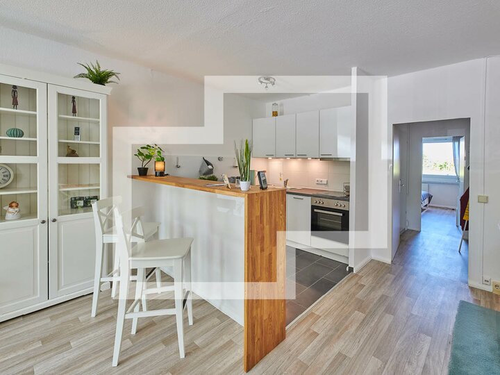 Wohnung mieten in Leipzig: Jetzt Mietwohnung finden